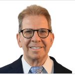 David Don Bio – Manufacturing Resource Group